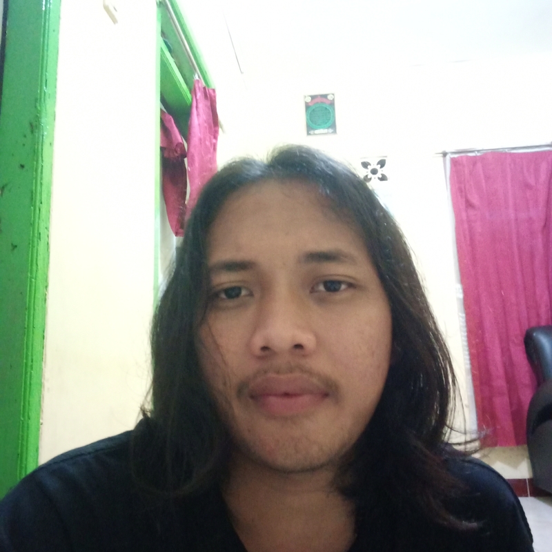 Website Pernikahan wildan mubarok dan siti markonah